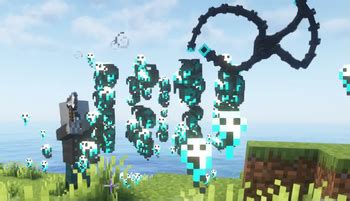 Spectator Mod Gallery