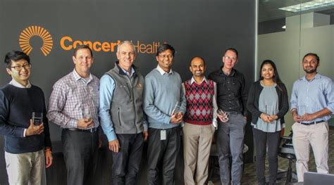 hiren joshi posted on linkedin