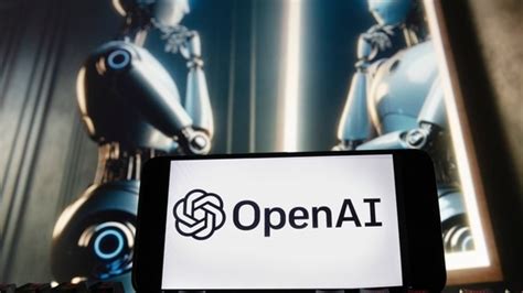 a hacker stole openai secrets raising asia news times breaking news
