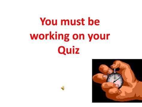 Multiplying Algebraic Terms Pptx Homework And Study Education