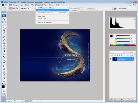 Adobe Photoshop Cs3 Extended Activation Tools Sapjelee
