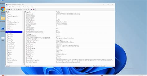 deploying wazuh agents using windows group policy objects gpo wazuh