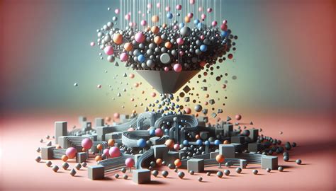 data aggregation
