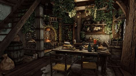 Step By Step Guide To Install Parallax For Skyrim R Skyrimmods