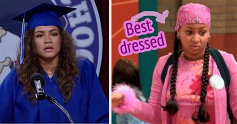 What Would Your School Superlative Be Quiz