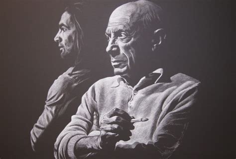 Gallery Jared Emerson