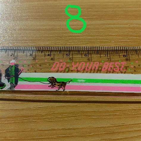 Learning Toolsstationeryhandwriting 고전문구자레트로국민학교빈티지문구 On Bunjang Global Site