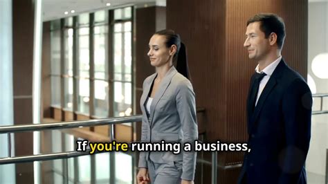 Digid Inc On Linkedin Salesstrategy Crm Businessgrowth Digid