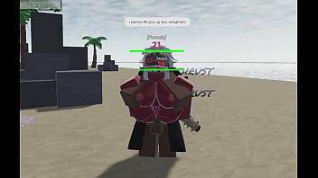 1v1 Ends In Sex XNXX COM