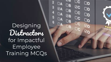 Effective Stem Construction For Multiple Choice Questions