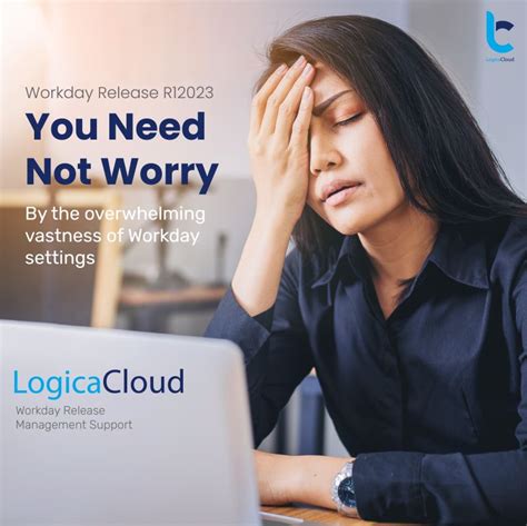 Logicacloud On Linkedin Regressiontesting Workdayconsultation