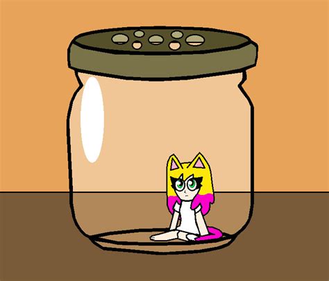 Tiny Chibi Alex Roleplay By Alexthecatgirl On Deviantart