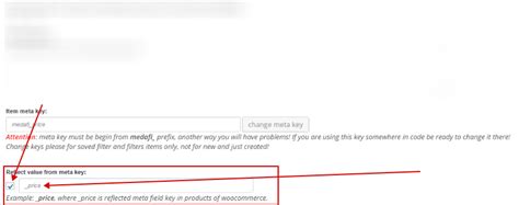 Working With Built In Meta Data Constructor Mdtf Wordpress Meta