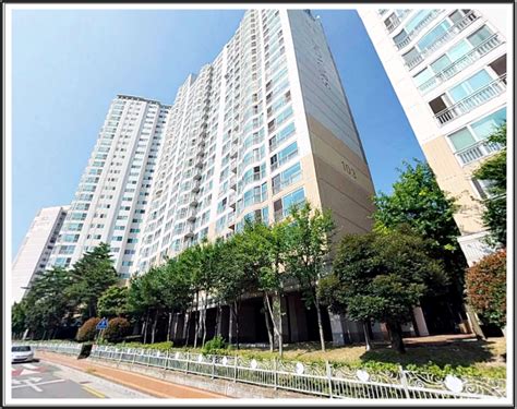 대구시지태왕아너스아파트경매 수성구 시지동 46평 네이버 블로그