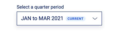 Javascript Vuejs Element Ui Add Html Inside El Select Stack Overflow