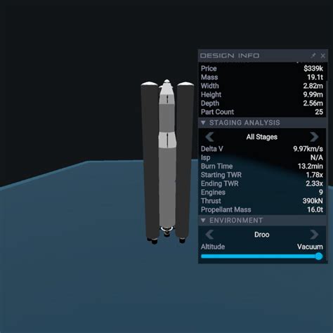 Juno New Origins Planet Orbiter