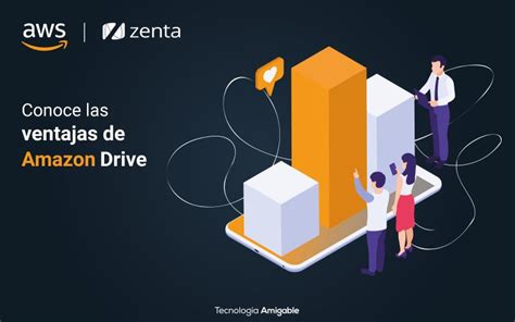 Katherine Salas Posted On Linkedin