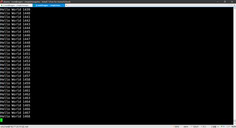 esp8266连接服务器（基于mosquitto的mqtt server） regen