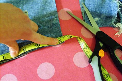 We Need To Learn To Make These Shorts Tutorial Create Enjoy