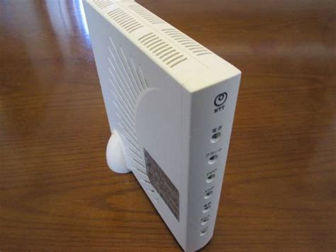 NTT 西日本 VoIP アダプター IP電話 050 東日本(ルーター)｜売買されたオークション情報、yahooの商品情報をアーカイブ公開 ...