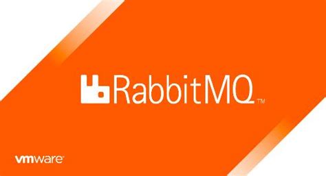 Understanding The Differences Between Rabbitmq And Kafka Vmware Tanzu Understanding The Differences Between Rabbitmq And Kafka Vmware Tanzu