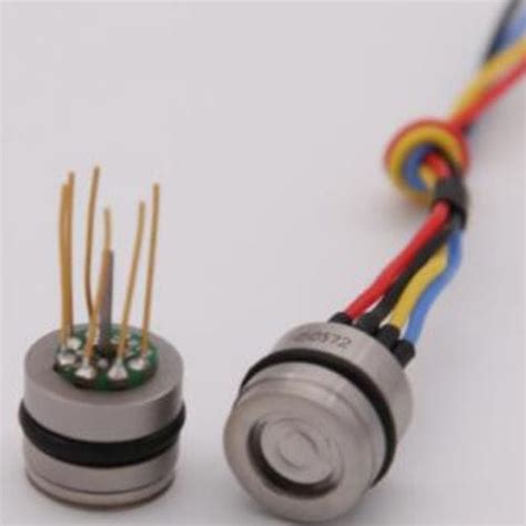 What Is Atmospheric Pressure Sensor At Michael Tirado Blog