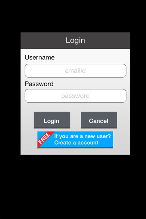 Iphone Best Solution For Display Transparent Modal View Controller In IOS Stack Overflow