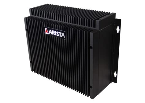Arista Industrial Rugged Embedded Pc At ₹ 50000 In Chennai Id 17967001197