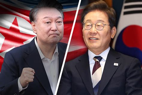 소름이 돋았다 영화 서울의 봄 속 자동차 그 정체에 네티즌 깜짝