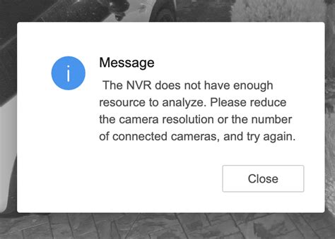 Firmware M Series Firmware V503 Released Ip Cctv Forum For Ip Video Network Cameras And Cctv