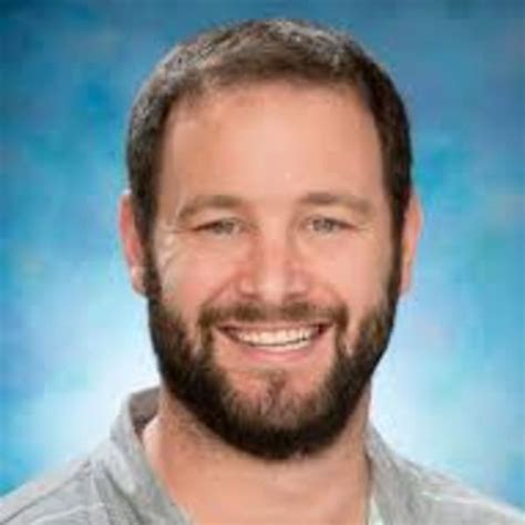 Paul Lasky Monash University