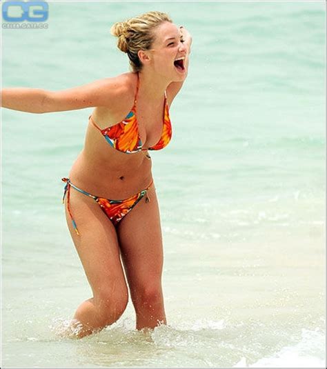 Emma Rigby Nude Pictures Onlyfans Leaks Playboy Photos Sex Scene Uncensored