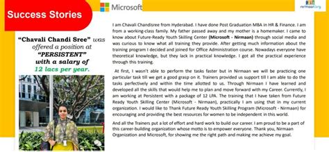 Krishna Reddy Enukonda On Linkedin Women In Tech Proud To Share That