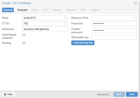 Inbound Spam Filtering With Proxmox Mail Gateway Self Hosted Living