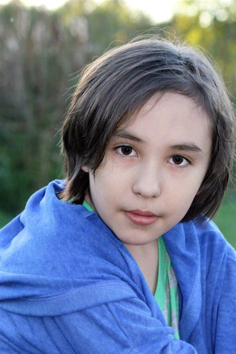 Pictures Of Silvan Friedman