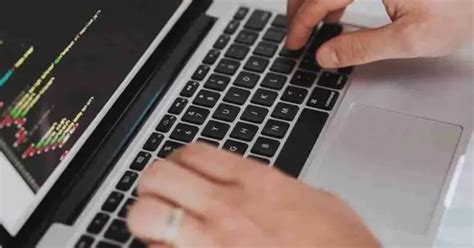 Latest List Of Top 7 Developer Communities To Join In 2023 Rprogramming