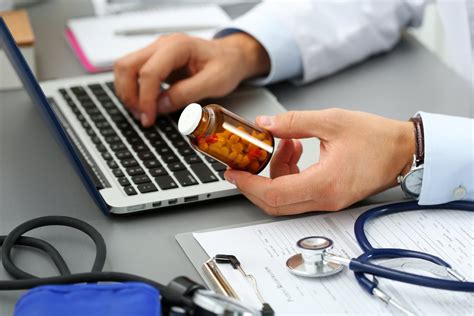 Can Fites Namodenoson To Enter Nafld And Nash Phase 2 Trial