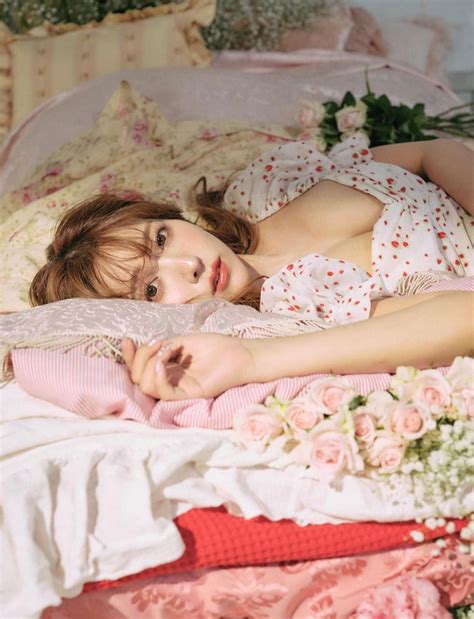 มิคามิ ยูอะ Yua Mikami นางเอก Av ดังประกาศลาวงการ