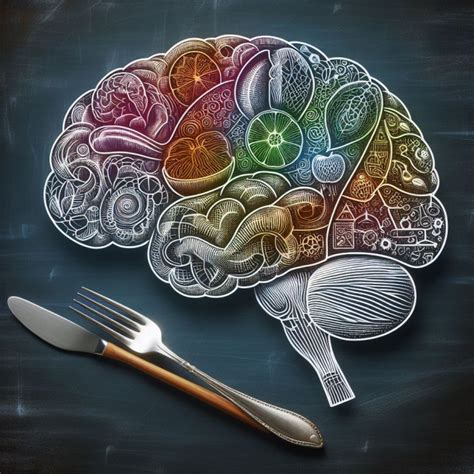 The Subtle Shift How Search Engine Suggestions Shape Our Perspectives