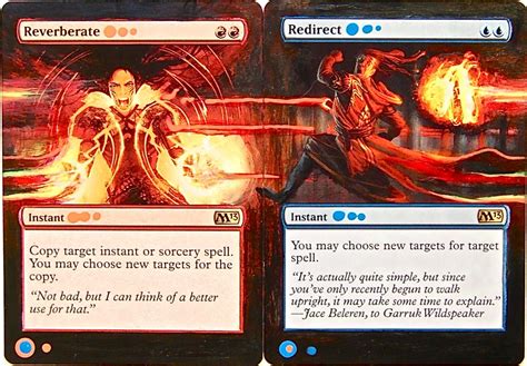 Reverberate Mtg