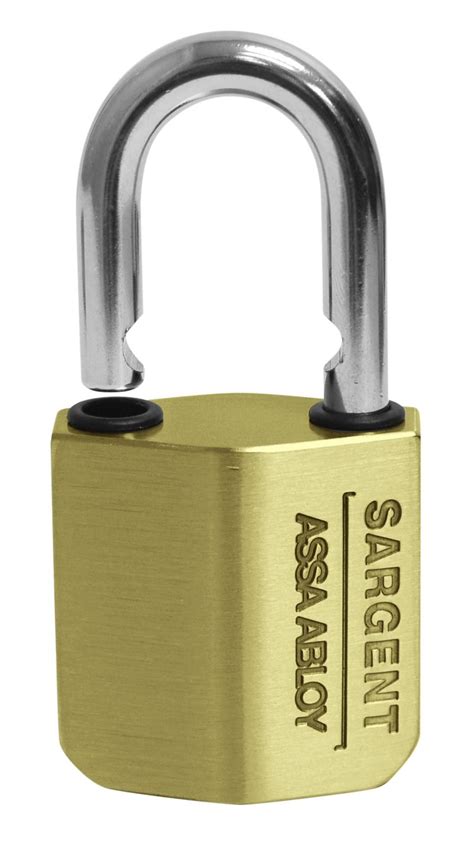 Sargent Lock Hardware Assa Abloy Canada Door Supply