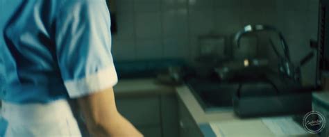 Screen Captures Captivating Natalie Dormer Natalie Dormer Com Photo Gallery