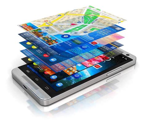 simple steps for building creation mobile application gridgum