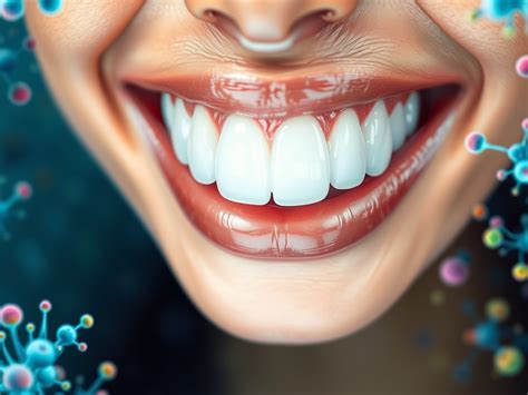 Do This To Fix Yellow Teeth How To Earn Money From Home