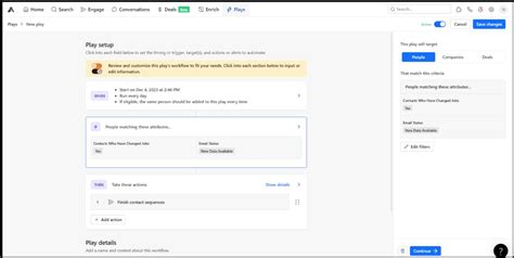 apollo reviews 2024 apollo alternatives and pricing