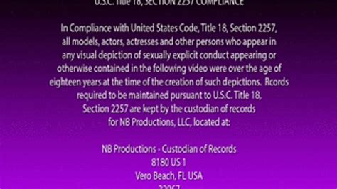 Dava Foxx In Spy Vs Spy Hd 1080p Hot Milf And Taboo Fetishes Clips4sale