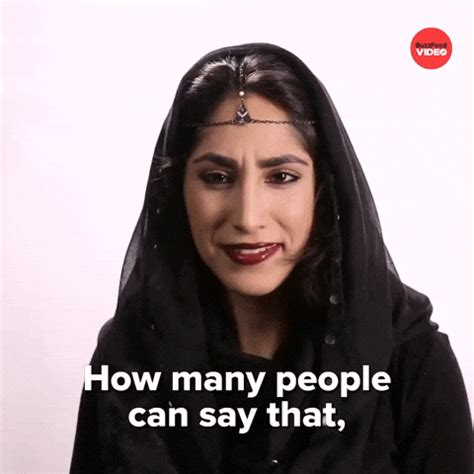 Princess Kiss GIF By BuzzFeed Find Share On GIPHY