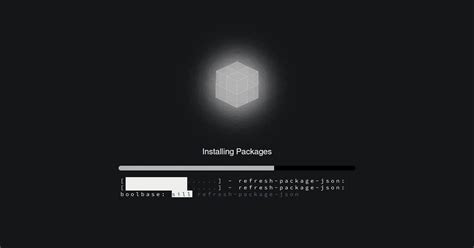 Simple Tailwind Blog Codesandbox