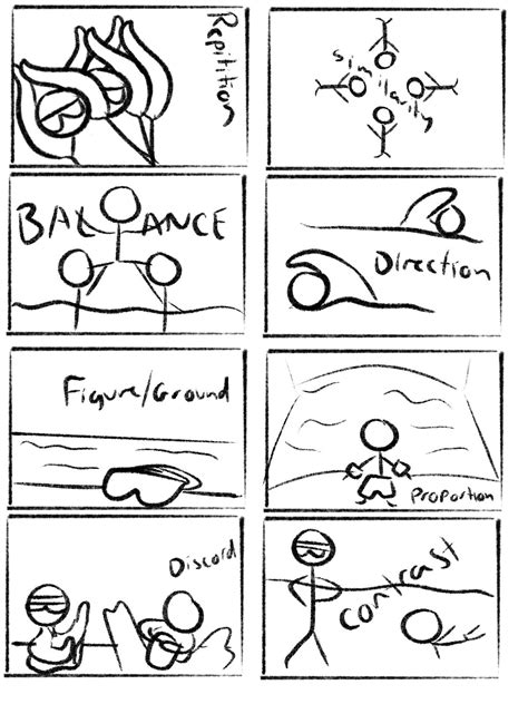 Motion Design Principles Of Design In Motion Ideation Madison Swanson Medium Motion Design Principles Of Design In Motion Ideation Madison Swanson Medium