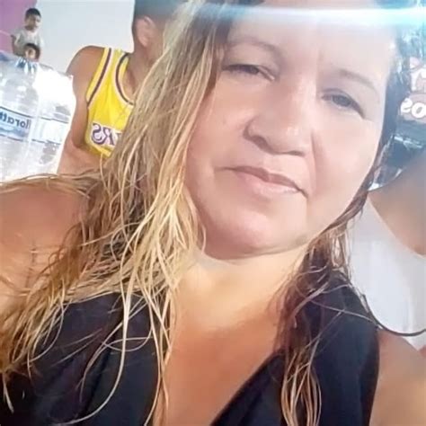 Maria Sousa Santos Inatividadesousa • Threads Say More